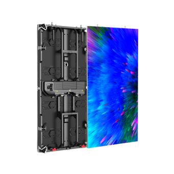 Led Display Screen,Indoor And Outdoor Rental LED Display Manufacturers