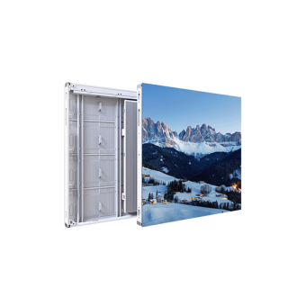 Indoor LED Screen,Outdoor LED Screen,LED Display Rental | FabuluxLed.com