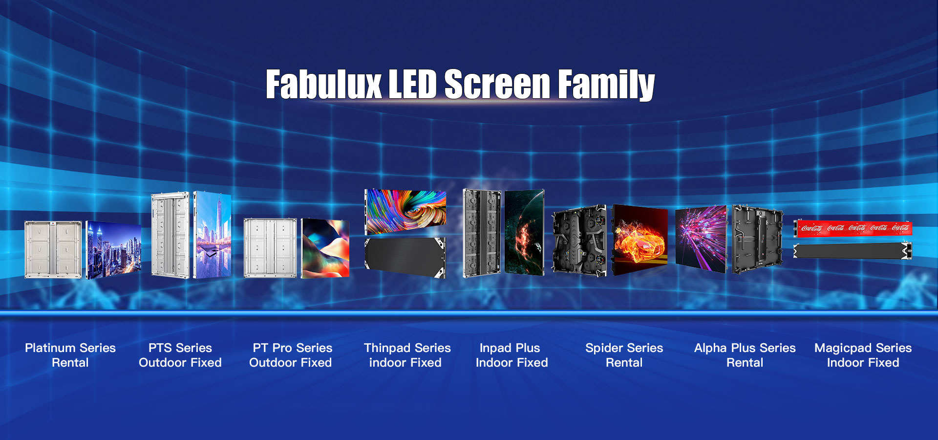 LED Screen Rental,Stage Rental LED Display,Indoor LED Display Supplier ...