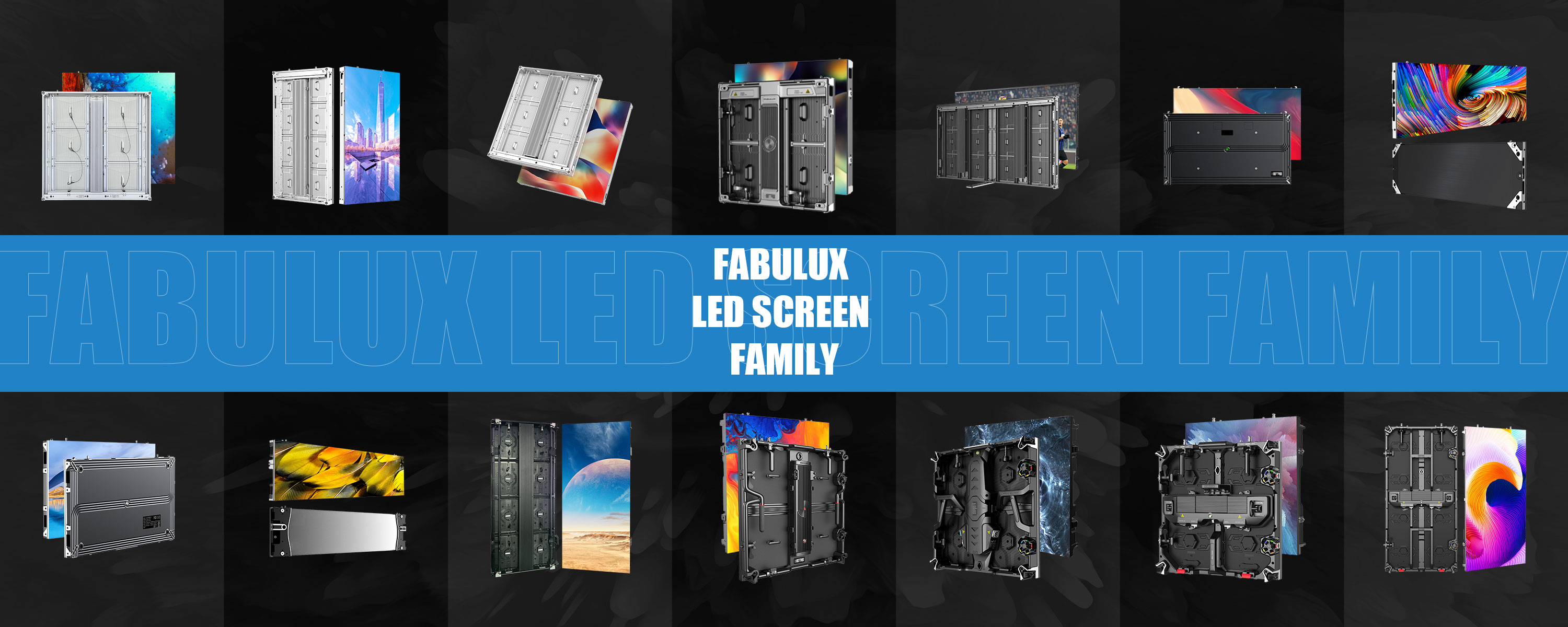 LED Screen Rental,Stage Rental LED Display,Indoor LED Display Supplier ...