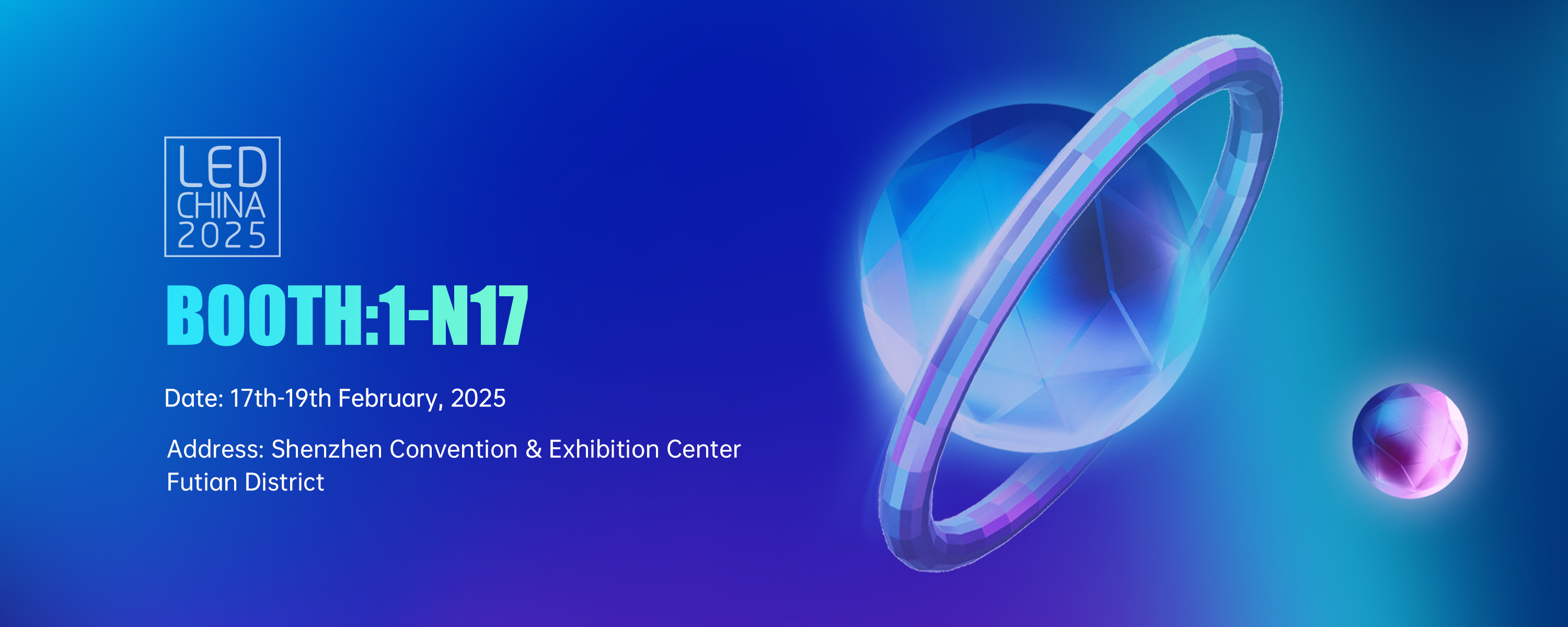 Indoor LED Screen,Outdoor LED Screen,LED Display Rental | FabuluxLed.com